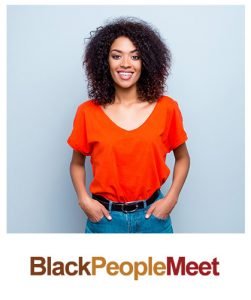 10 Best Dating Sites and Apps for Real Relationships (2023)