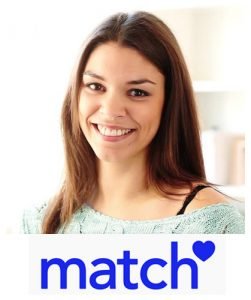 Best Dating Sites for Single Moms (2025) With Free Trial