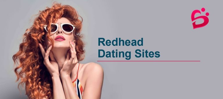 10 Best Redhead Dating Sites for 2021 (Free Trial) | DatingBlush