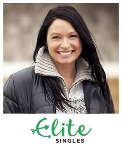 Best Native American Dating Sites For 2025 | DatingBlush