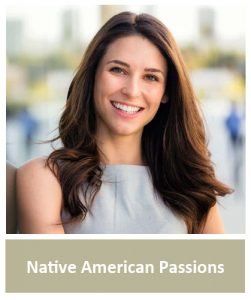 Best Native American Dating Sites For 2025 | DatingBlush