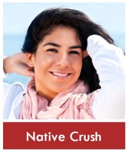 Best Native American Dating Sites For 2025 | DatingBlush