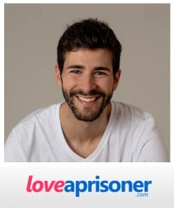 11 Best Prison Dating Sites (2023), Meet an Inmate Online