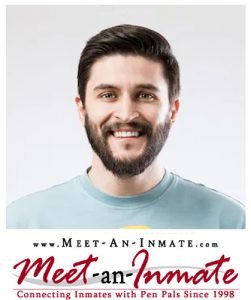 11 Best Prison Dating Sites (2023), Meet an Inmate Online