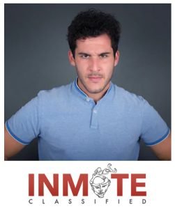 11 Best Prison Dating Sites (2023), Meet an Inmate Online