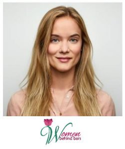 11 Best Prison Dating Sites (2023), Meet an Inmate Online