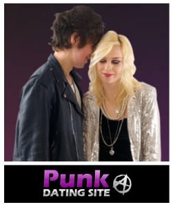 Best Goth Dating Sites 2021, Free Gothic Websites | DatingBlush