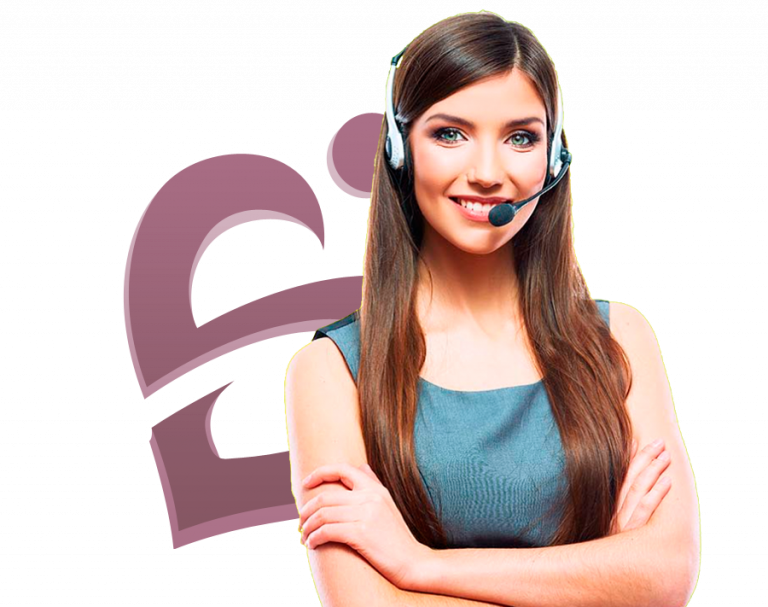 Contact Us | DatingBlush