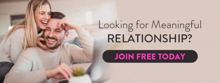 6 Best Dating Sites for Serious Relationships (2025 Review)