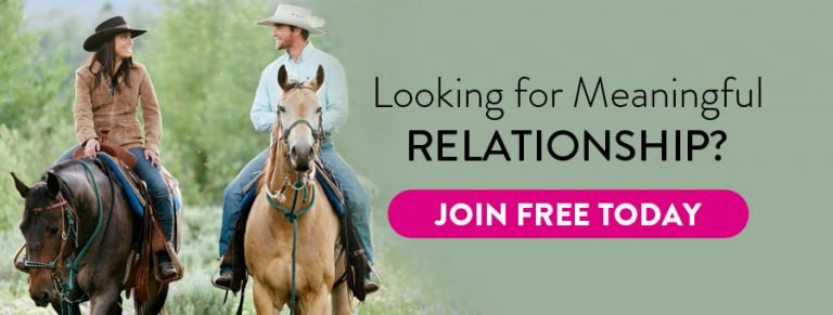 Best Equestrian Dating Sites for Horse Lovers (2022 Review)