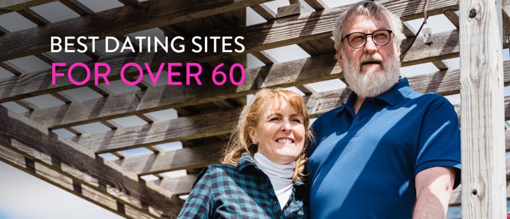 Dating over 60 Advice, Important Tips, Dos and Don'ts