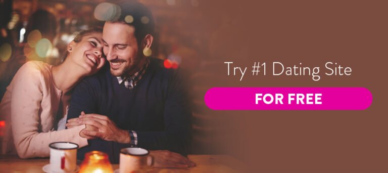 100% Free Online Dating Sites (2023), Meet Local Singles