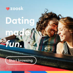 11 Best Prison Dating Sites (2023), Meet an Inmate Online