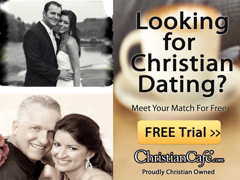 100+ Dating Profile Headlines to Attract Guys | DatingBlush