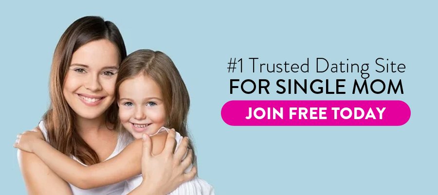 Best Dating Sites for Single Moms (2022) With Free Trial