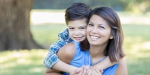 Best Dating Sites for Single Moms (2025) With Free Trial