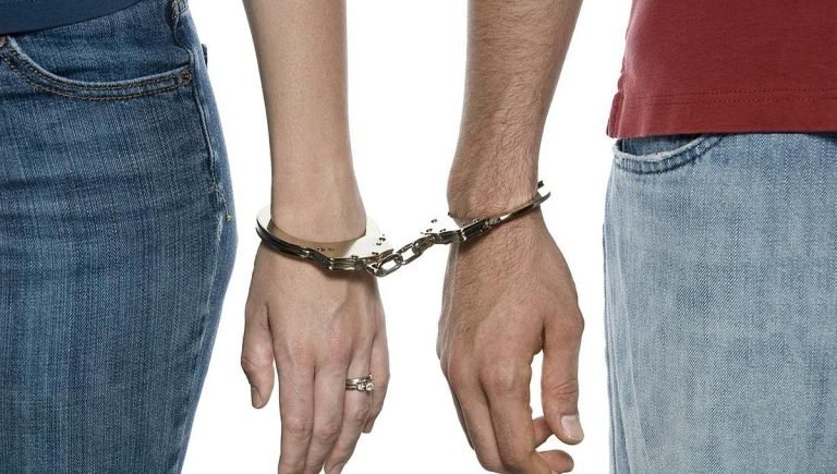 11 Best Prison Dating Sites (2023), Meet an Inmate Online